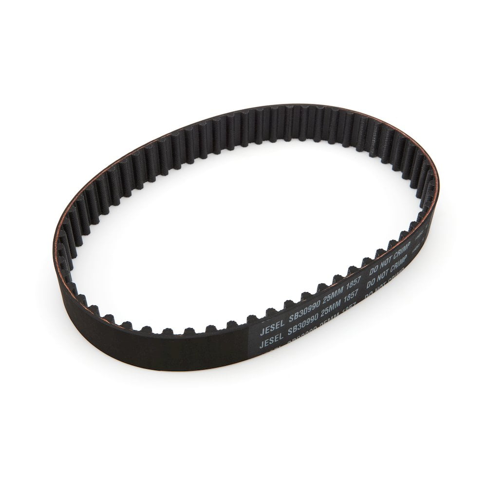 Jesel SBC Replacement Belt 25MM - Walmart.com