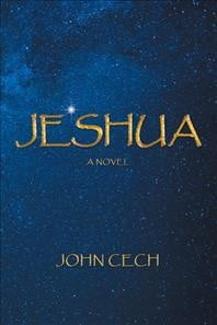 John Cech Books - Walmart.com