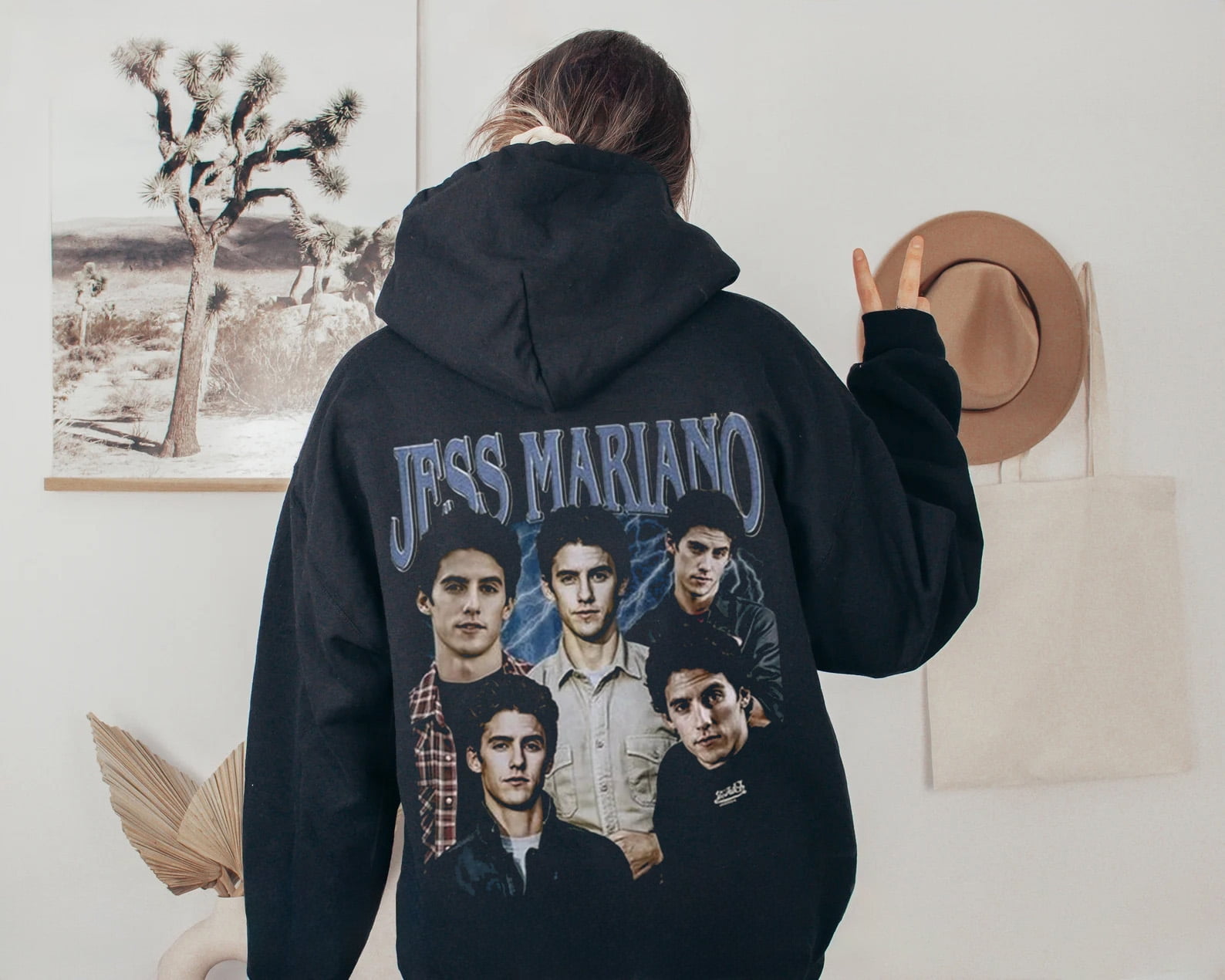 Jess Mariano Unisex Shirt Jess Mariano Jess Rory Gilmore Milo ...
