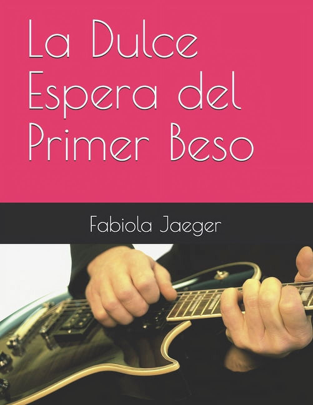 Jess Y Leo: La Dulce Espera del Primer Beso (Paperback) - Walmart.com