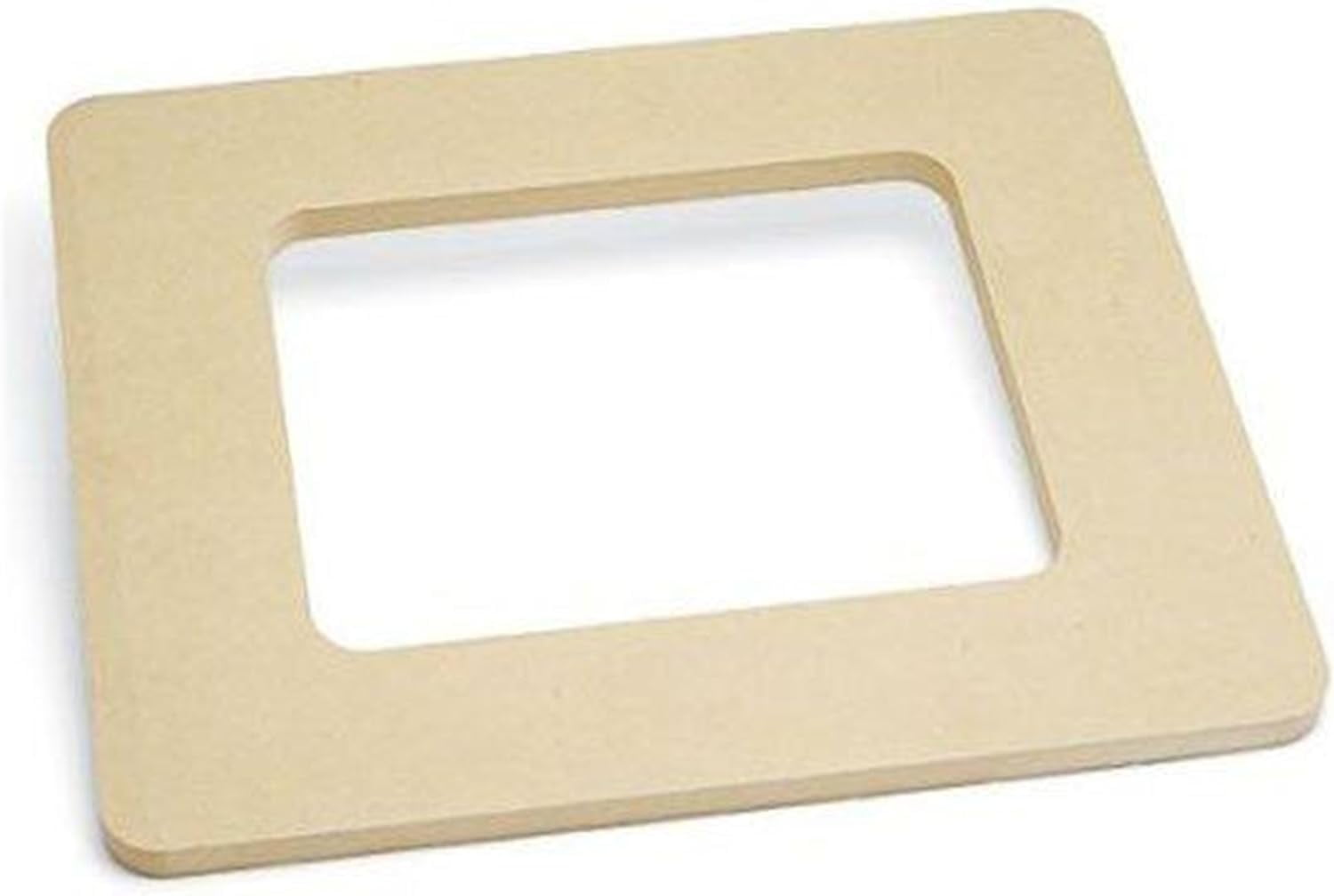 JessEm 03003 9-1/4" X 11-3/4" Template for Mast-R-Lift or Mast-R-Plate ...