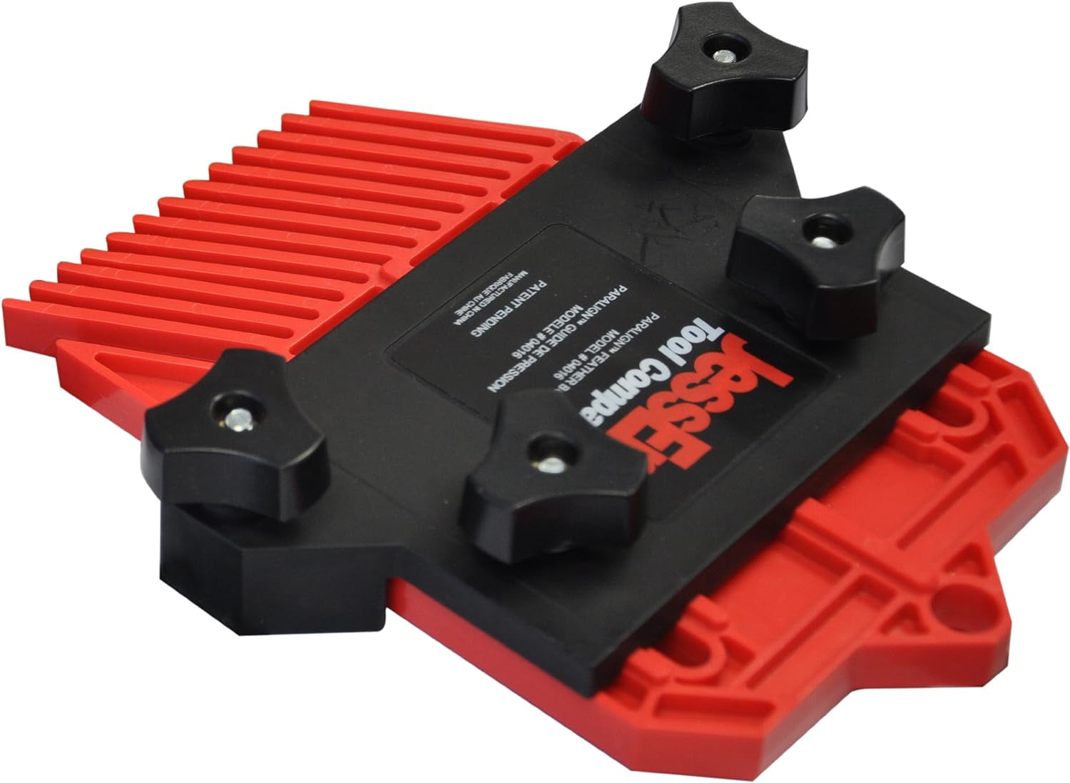 JessEm 4015 Feather Board Single – Woodworking Safety Tool for Table ...
