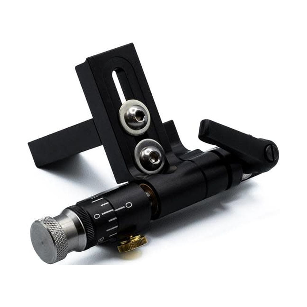 JessEm Mite-R-Excel II Miter Gauge - Walmart.com