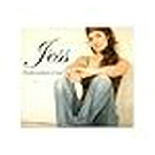 Jessie Seizoen 1 Dvd CoverCity DVD Covers & Labels Georgie