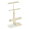 Umbra Trigem Jewelry Stand - Walmart.com