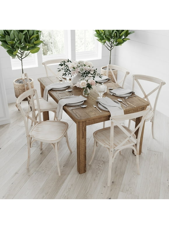 Kitchen & Dining Furniture - Walmart.com