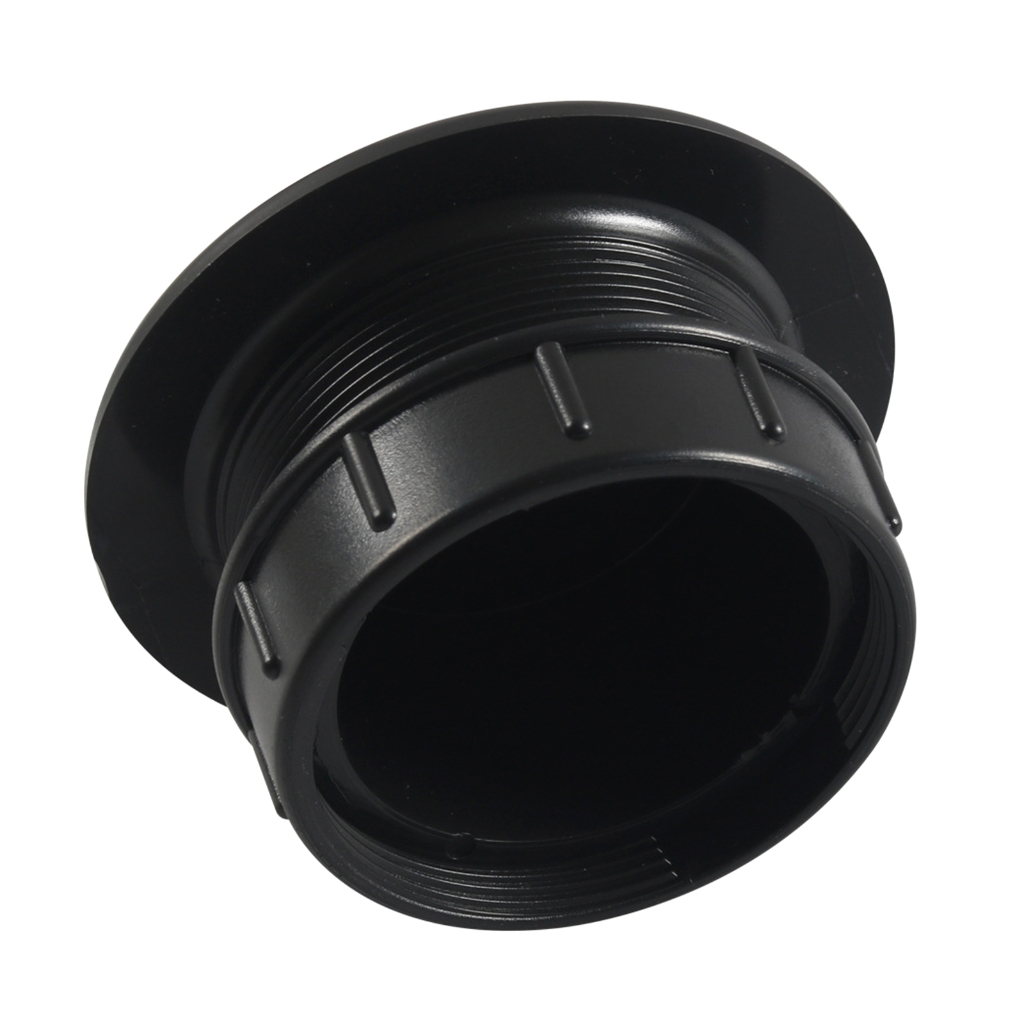 Jesscasday 1.63inch Diameter Umbrella Hole Rings Plug Caps for Coffee ...