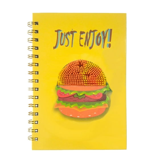 TOPS Engineering Computation Pad - Walmart.com