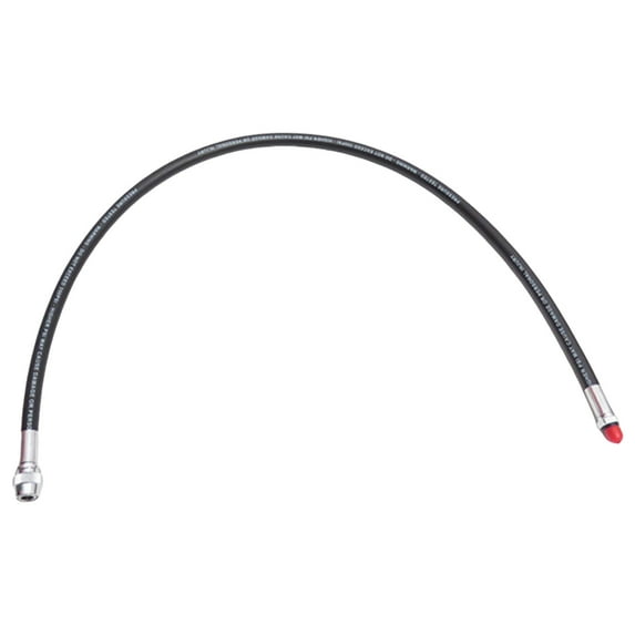 Jesscasday 350PSI Dives Inflator Hoses with Quick Connector Scubas ...