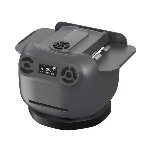 Automatic Card Dealer Machine