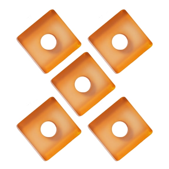 Putty Pads For Electrical Boxes