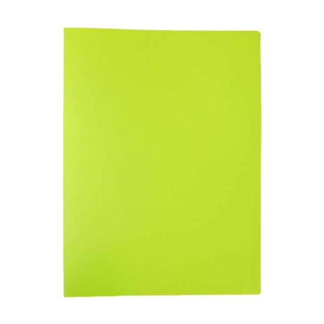 Jesscasday A2 A 3 A 4 4K Display Folders Presentation Folder with ...