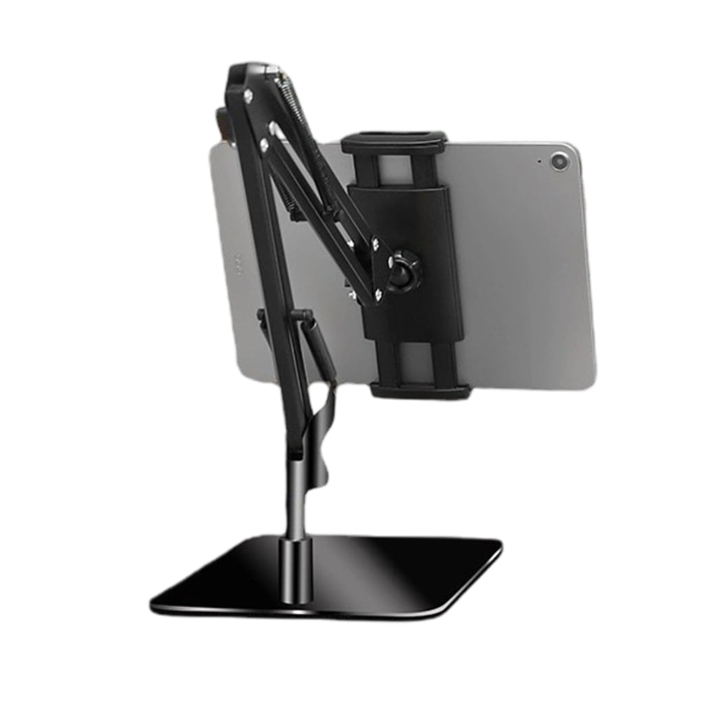 Jesscasday Adjust & Foldable Design Tablets Stand Phone Dock Holder ...