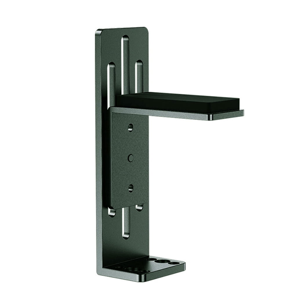 Jesscasday Adjustable Metal GPU Support Bracket Quick Install ...