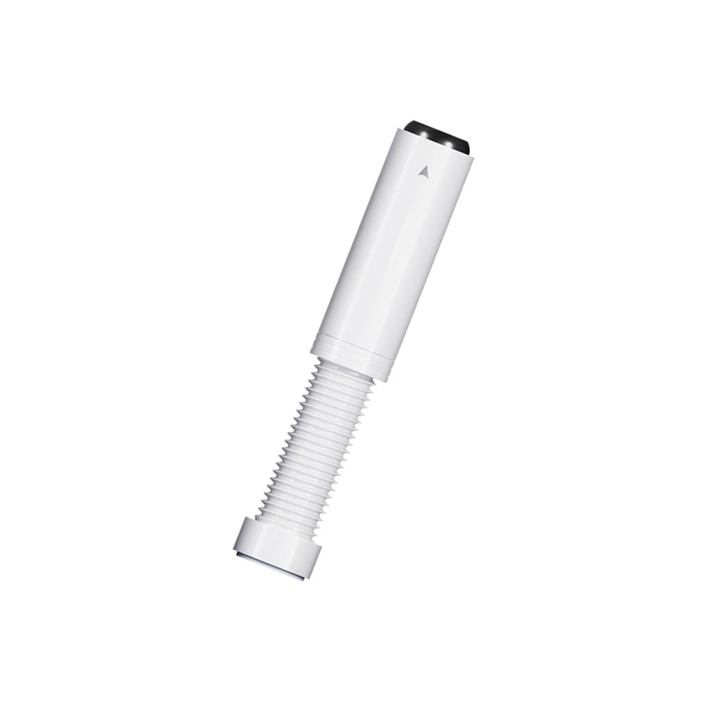 Jesscasday Aluminum Graphics Card GPU Holder Adjustable Telescopic ...