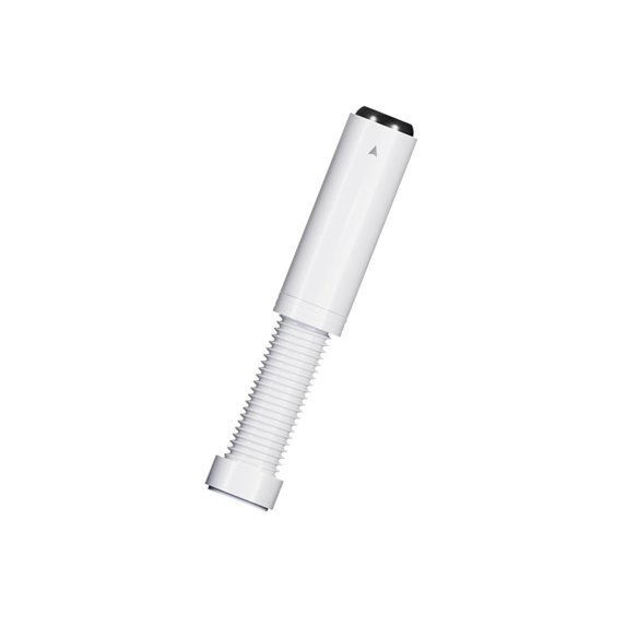 Jesscasday Aluminum Graphics Card GPU Holder Adjustable Telescopic ...