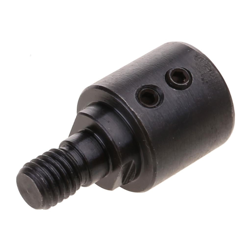 Jesscasday Angles Grinders Chucks Motor Shafts Couplers Saw Cutter ...
