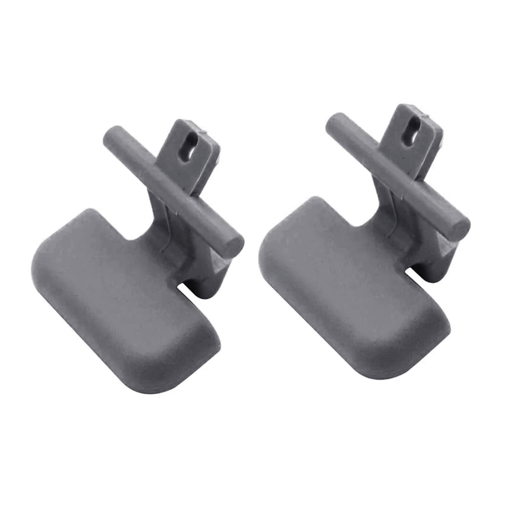 Jesscasday Armrest Upper Latch Clip 846613K000 for Sonata Center ...