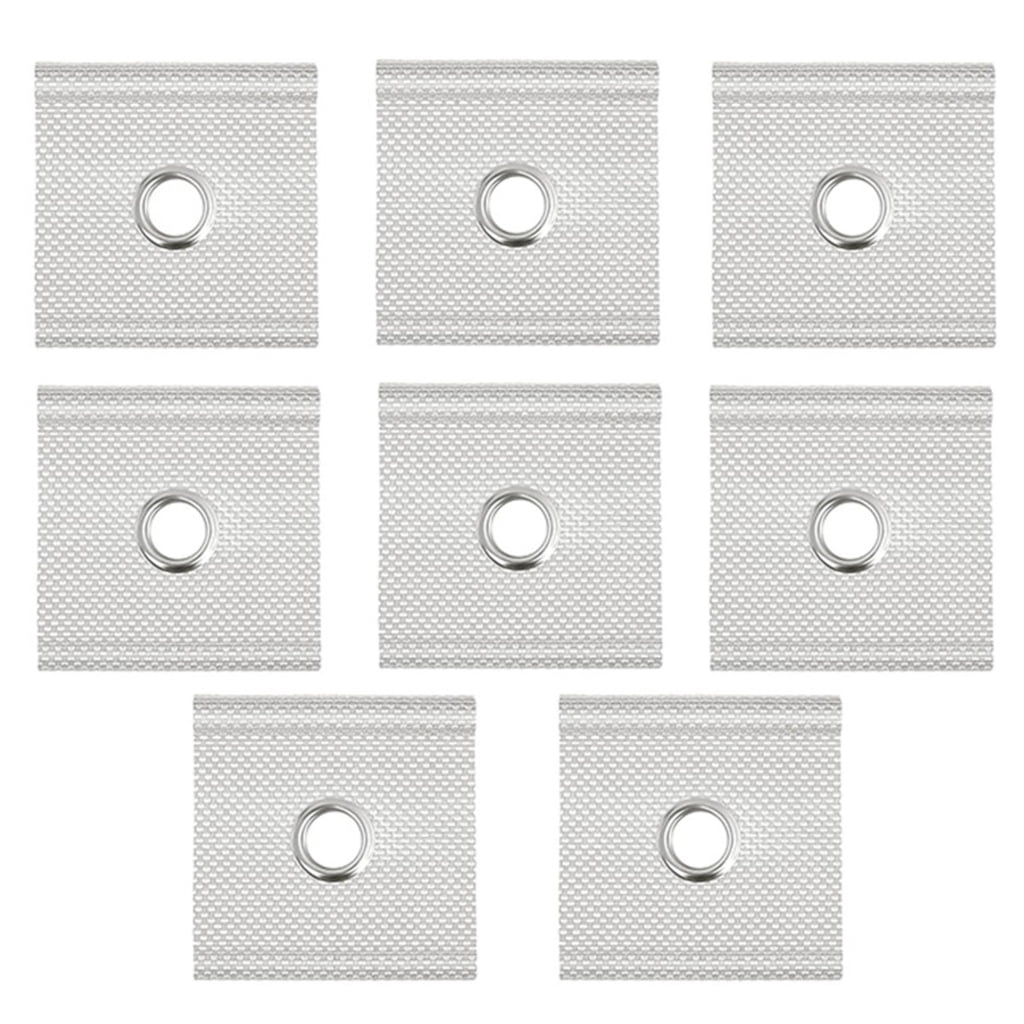 Jesscasday Awning Piping Eyelets Awning Piping Bands Piping Eyelets ...