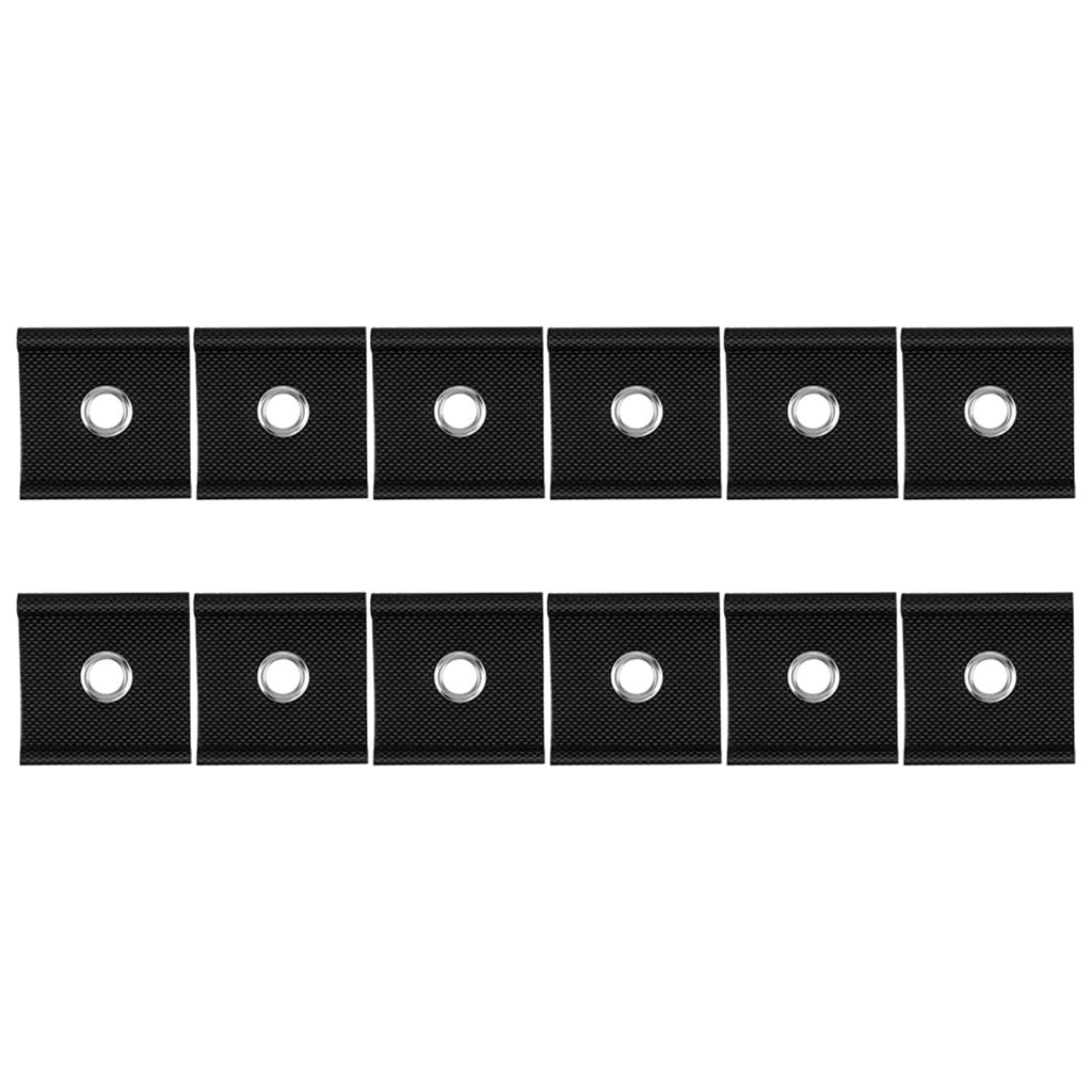 Jesscasday Awning Piping Eyelets Awning Piping Bands Piping Eyelets ...