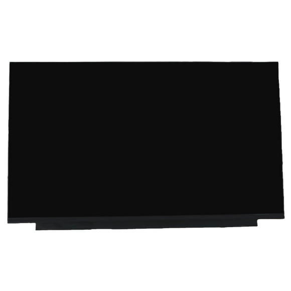 Replacement Laptop Screens