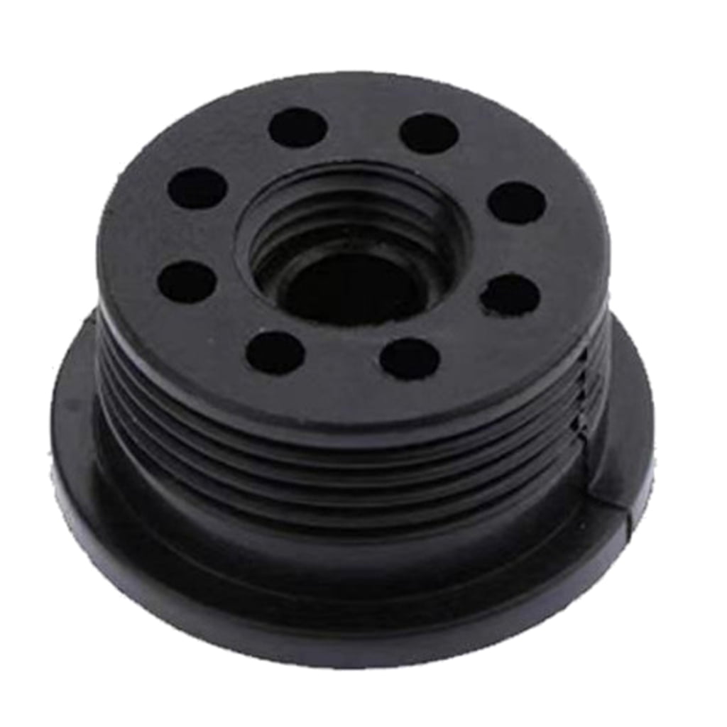 Jesscasday Board Vents Hole Paddle Board Vents Surfs Vents Hole Easy to ...