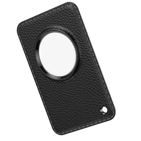 Jesscasday Card Case Wallet Case Holder Locator Sleeve Wallet Case ...