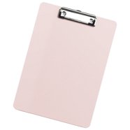 4inch x 6inch Mini Clipboard, 4Pcs Small Clipboards, Clip Board ...