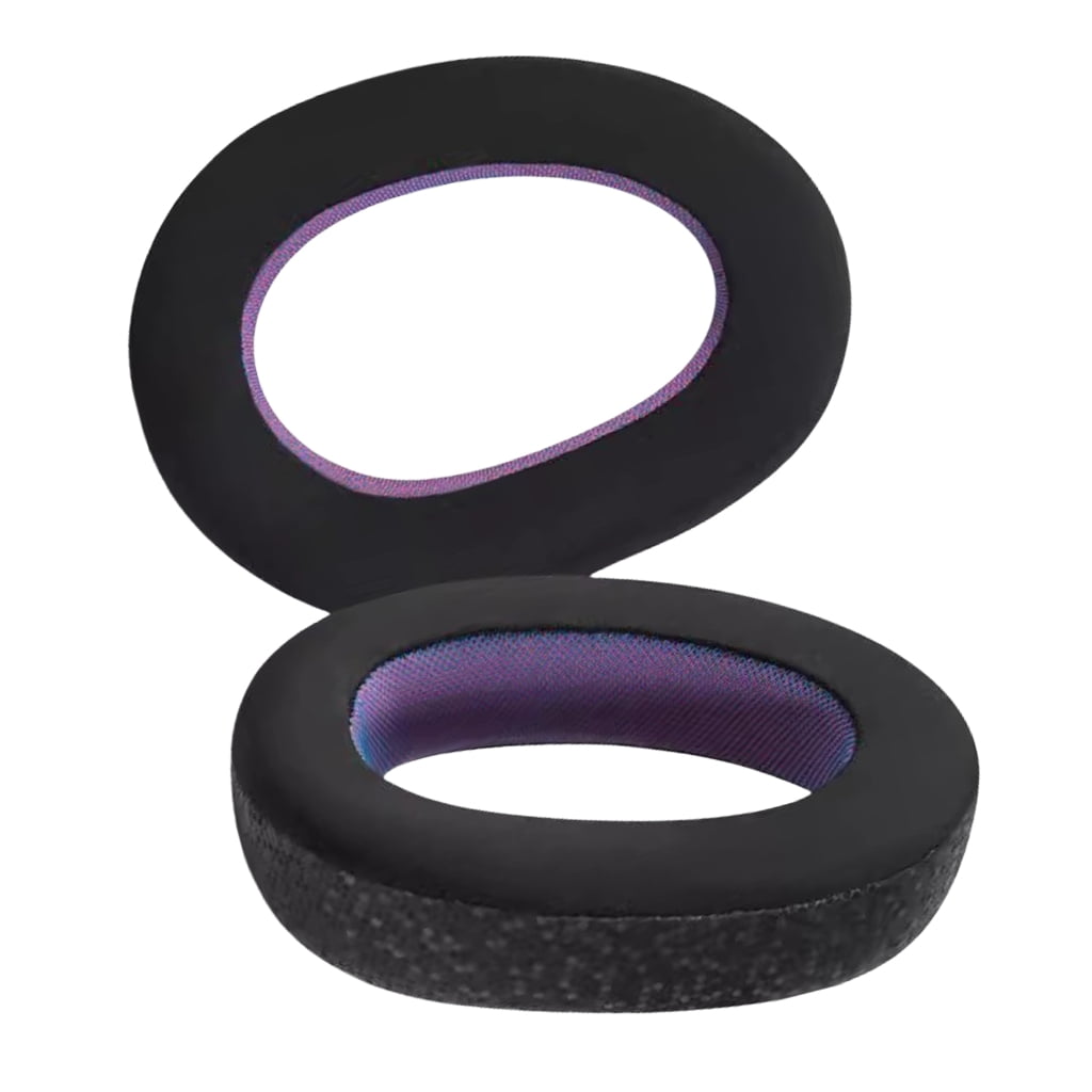 Jesscasday Comfortable Ear Covers for GSP600 GSP670 GSP500 GSP550 ...