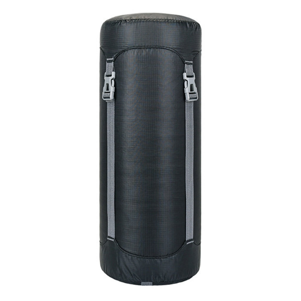 Jesscasday Compacts Sleep Bag Compression Sacks High Strengths Tear ...