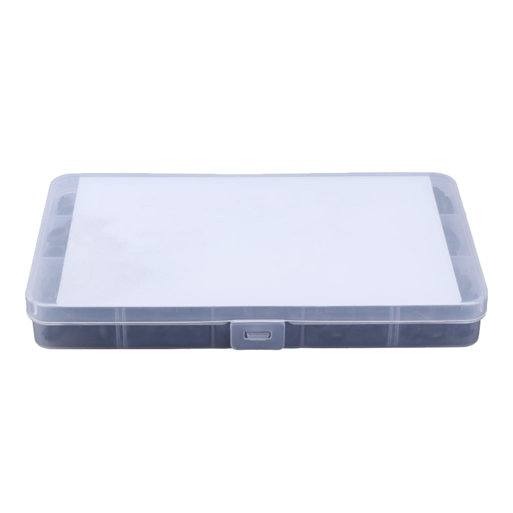 Jesscasday Convenient Rubber Wire Sleeve set Essential Rubber Wire ...