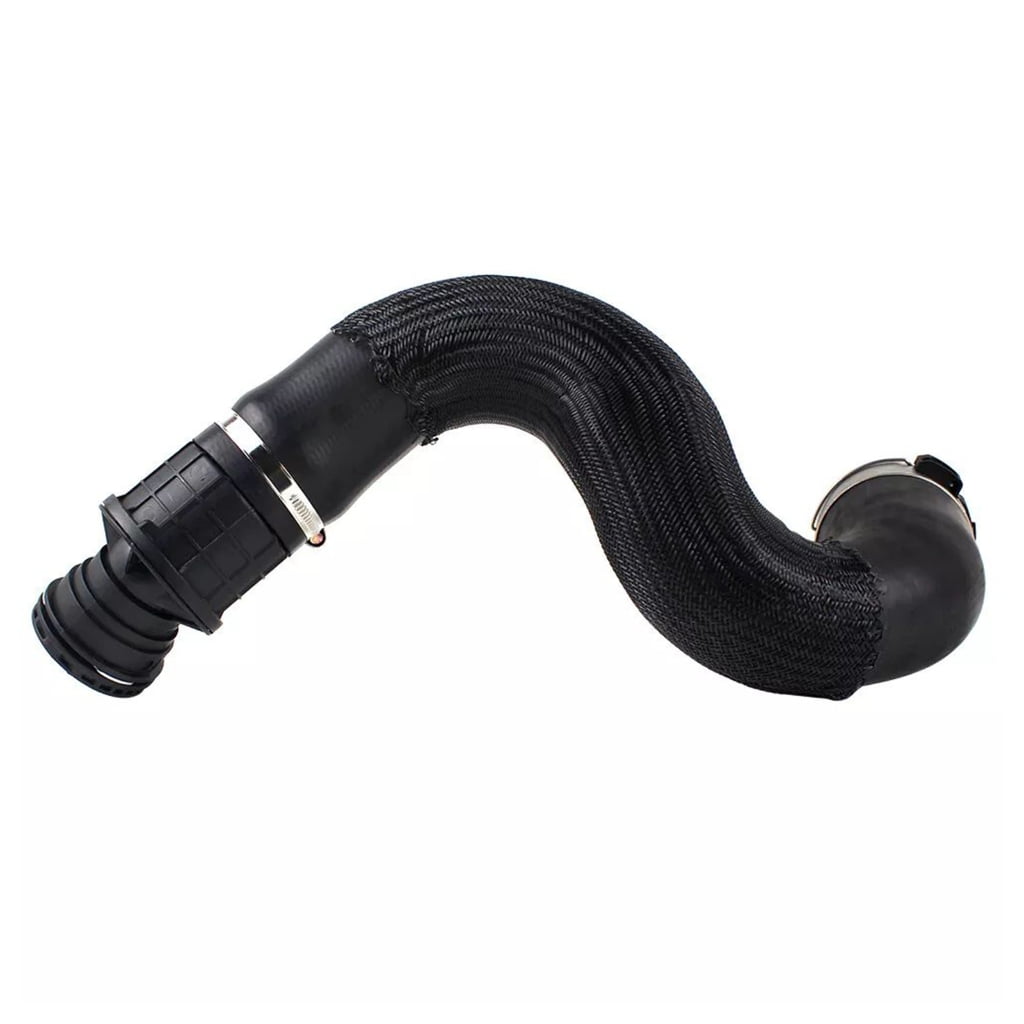 Jesscasday Coolant Hose Inlet Turbocharged Tube 84498032 for Terrain 1 ...