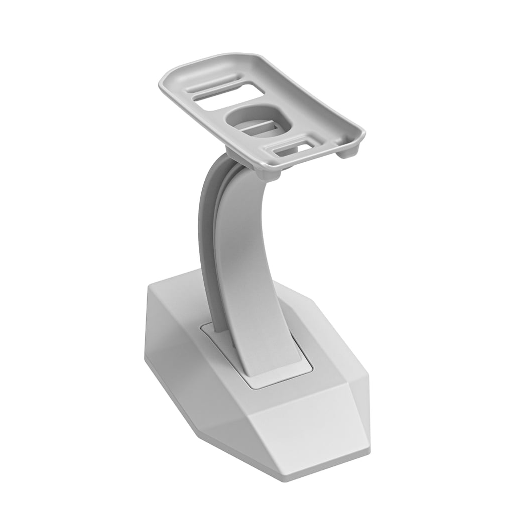 Jesscasday Desktop Display Stand for UAV, Secure UAV Holder Display ...