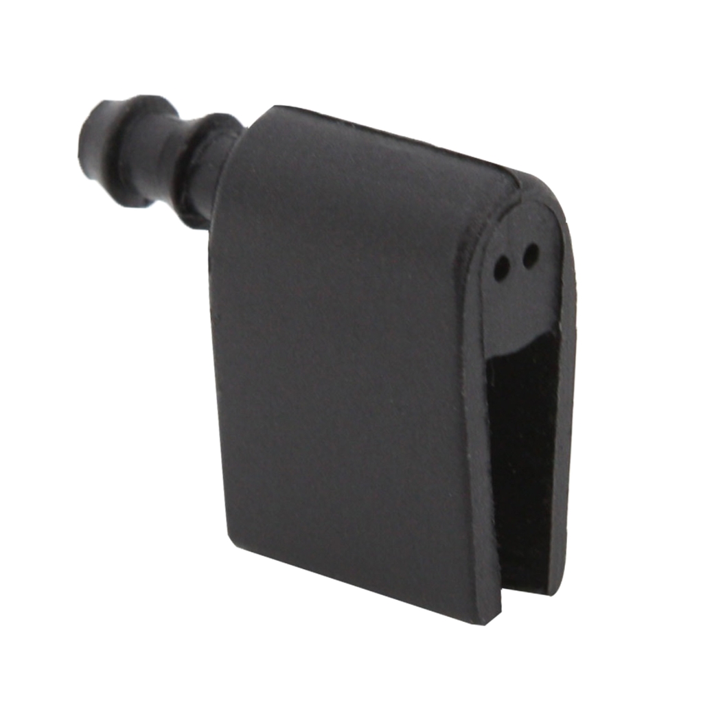 Jesscasday Direct Replacemnt Fit for Sprinter II 2006-2018 Freightliner ...