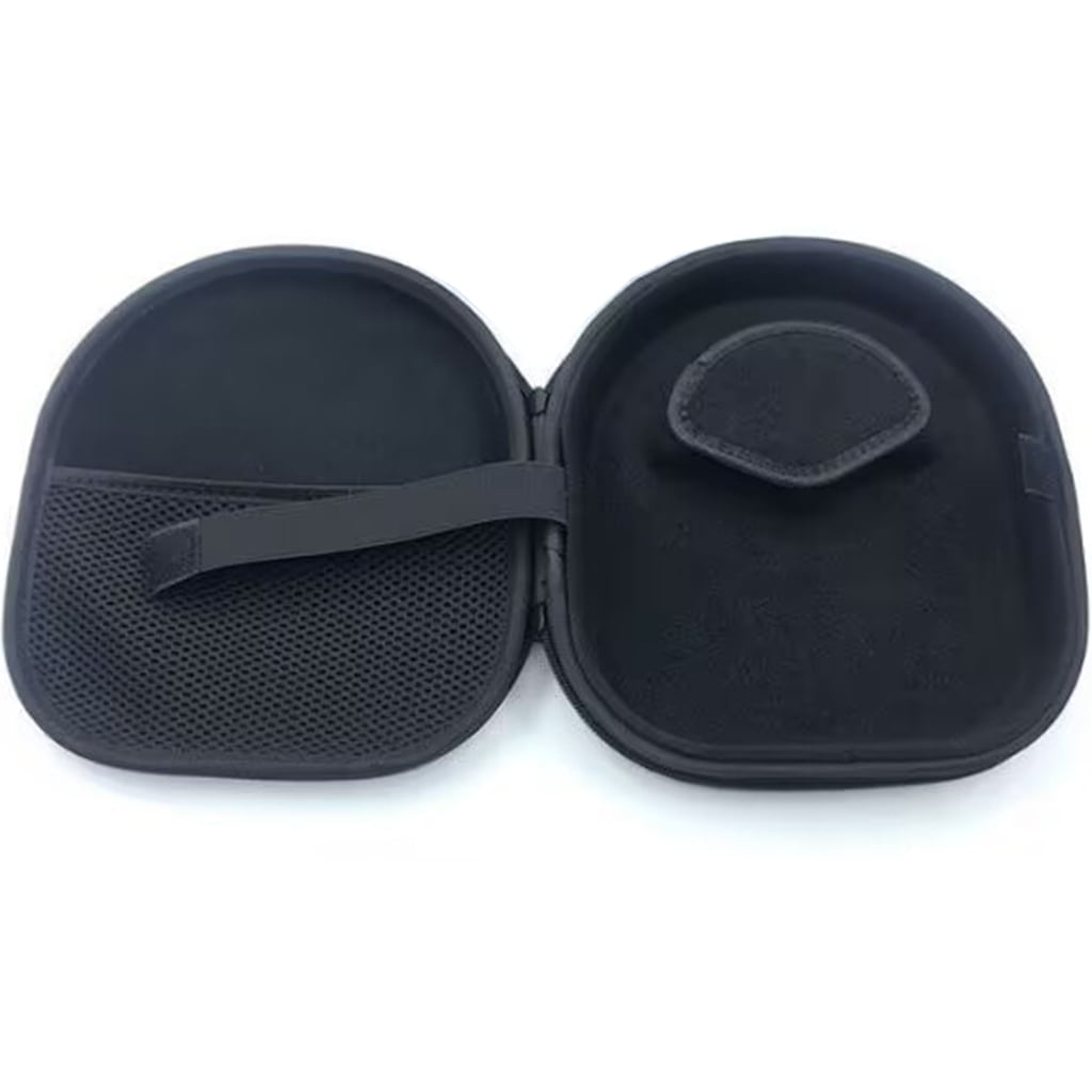 Jesscasday Durability EVA Carrying Case for SR60 80 125 225 325 M1M2 ...