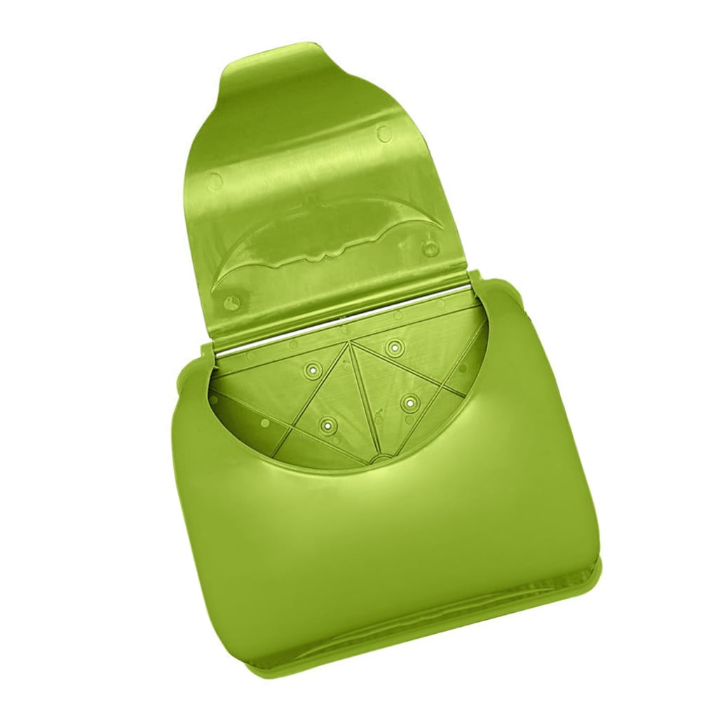 Jesscasday Educational Sturdy Plastic Mailbox Toy for Kids Enhances ...