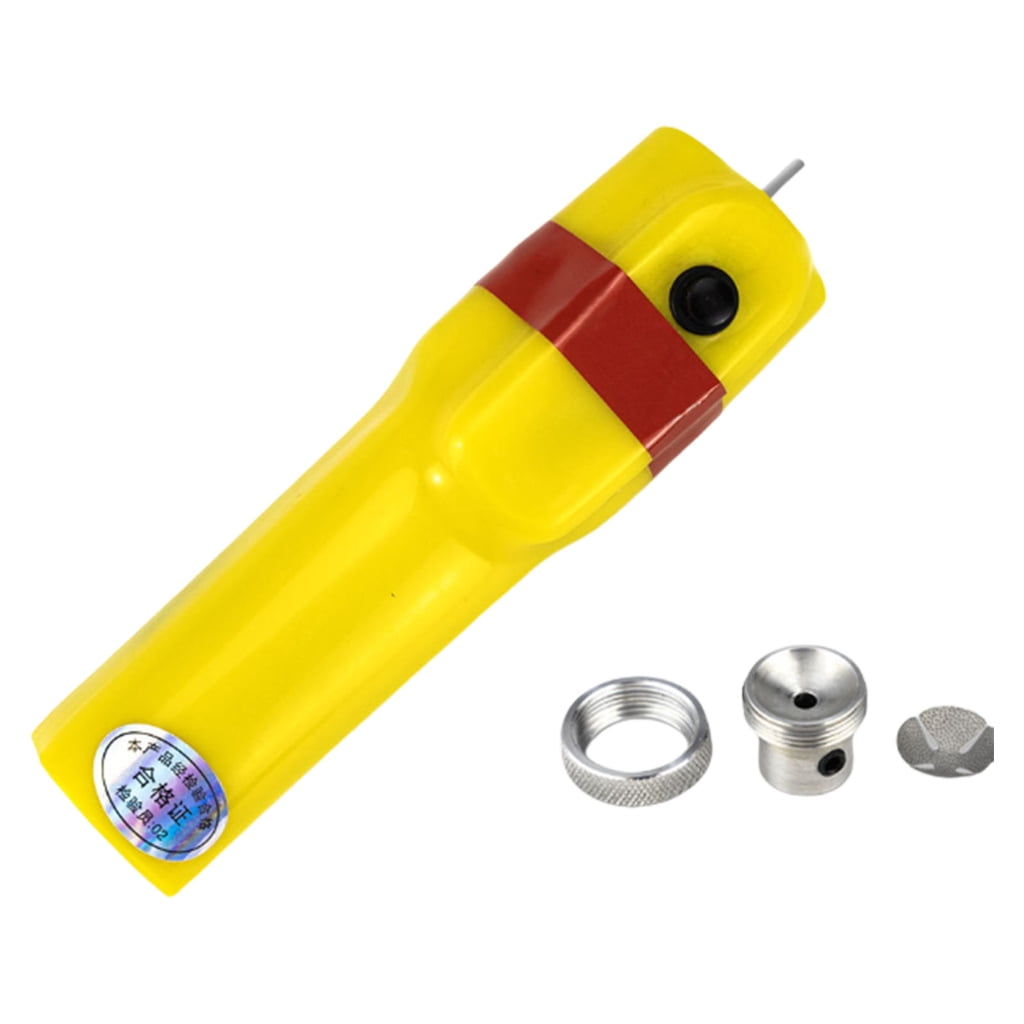 Jesscasday Electric Billiard Cue Tip Shaper Billiard Pool Stick Tip ...
