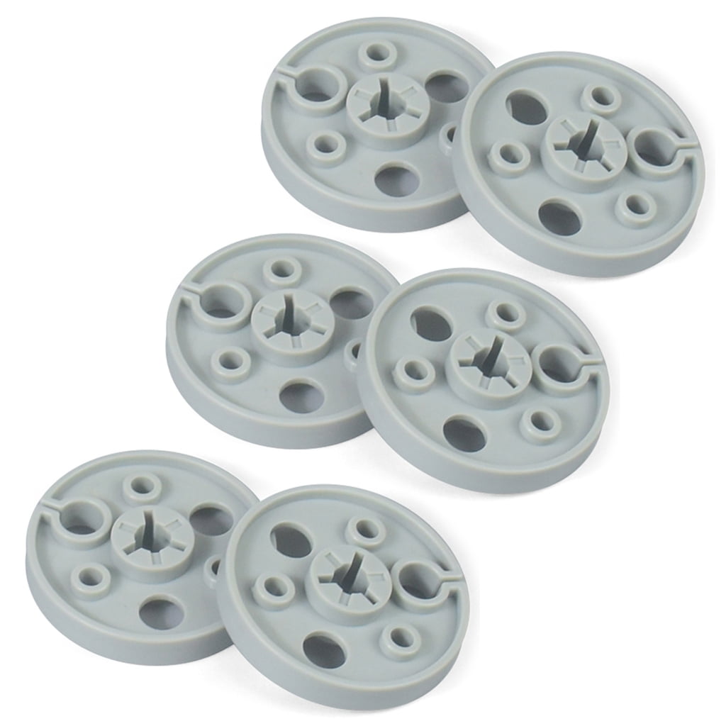 Jesscasday Empty Reel Adapter for Open Reel Sound Tape Reel to Reel ...