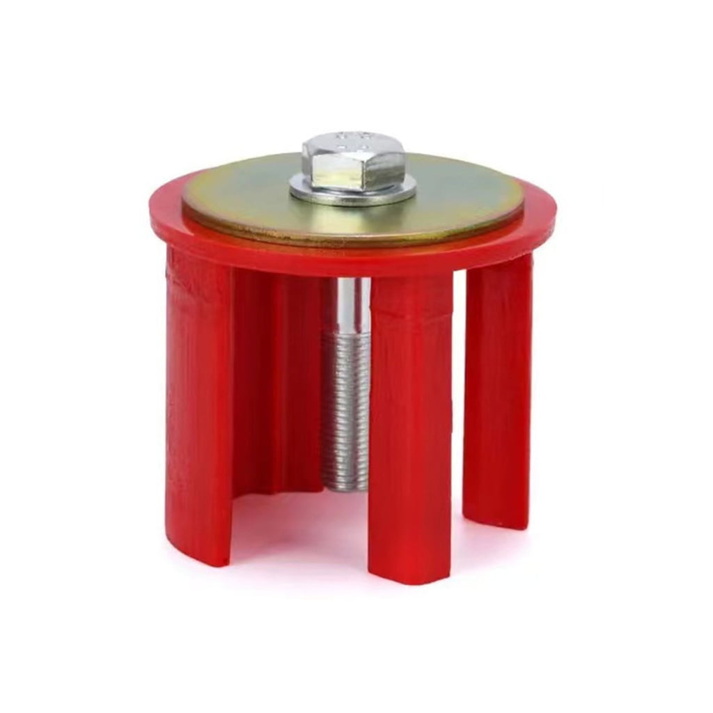 Jesscasday Engine Torque Arm Insert Competition Car Accessory - Walmart.com