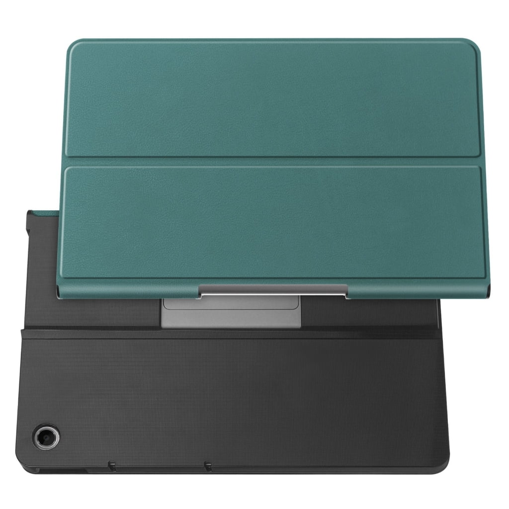 Jesscasday Ergonomic 11.5Inch Tablets Case Slip proof Base Soft Lining ...