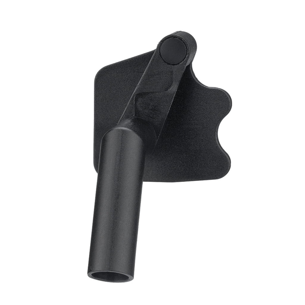 Jesscasday Espresso Machine Descaling Pipe Coffee Maker Descaling ...