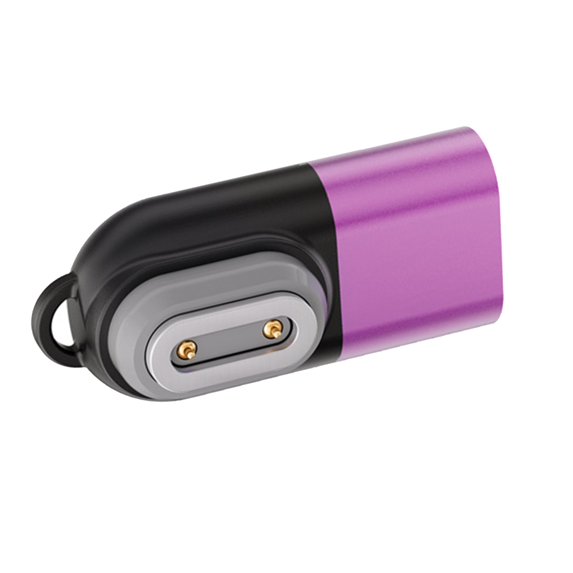 Jesscasday Fast Magnetic Charging For Z7S/Z7/Z7A/Z8A Kids Smartwatch Multiple Color Option ...