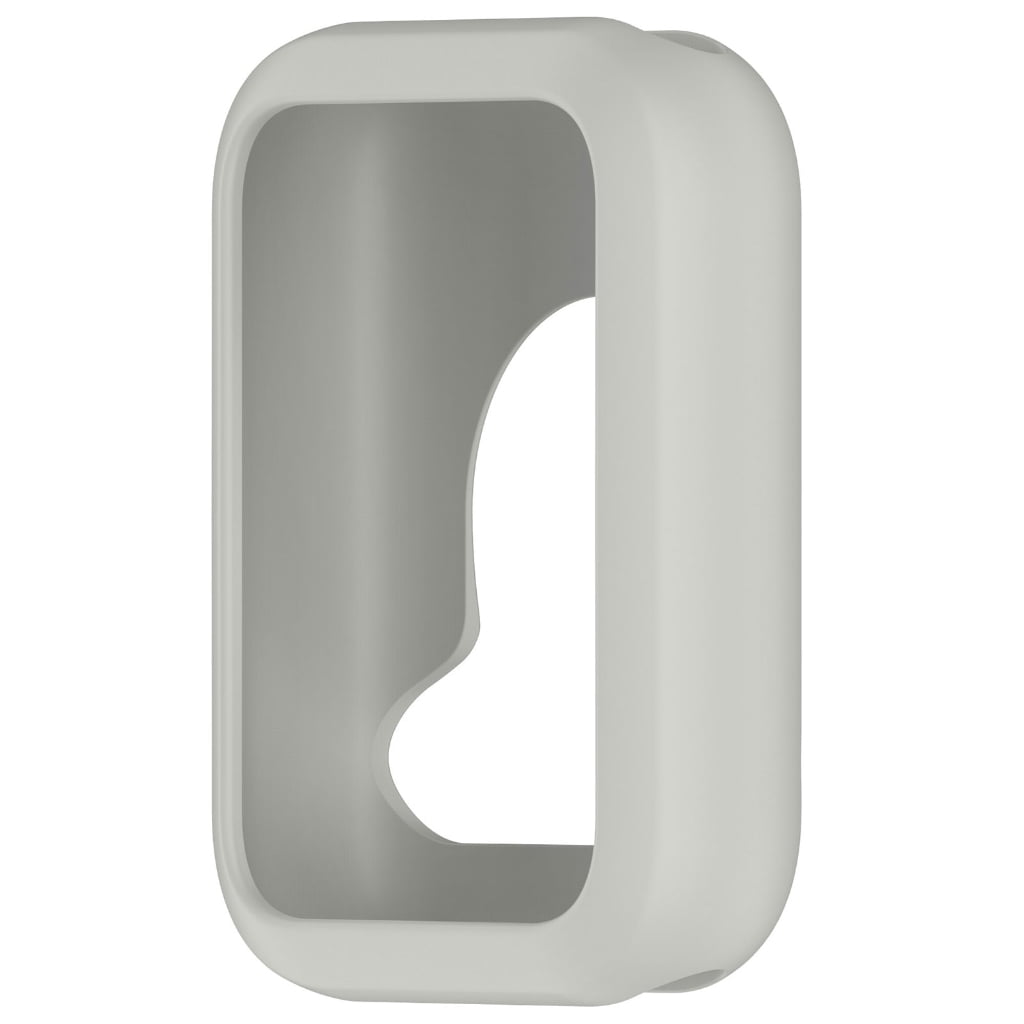Jesscasday Flexible Silicone Case Half Pack for Band 9 Professional ...