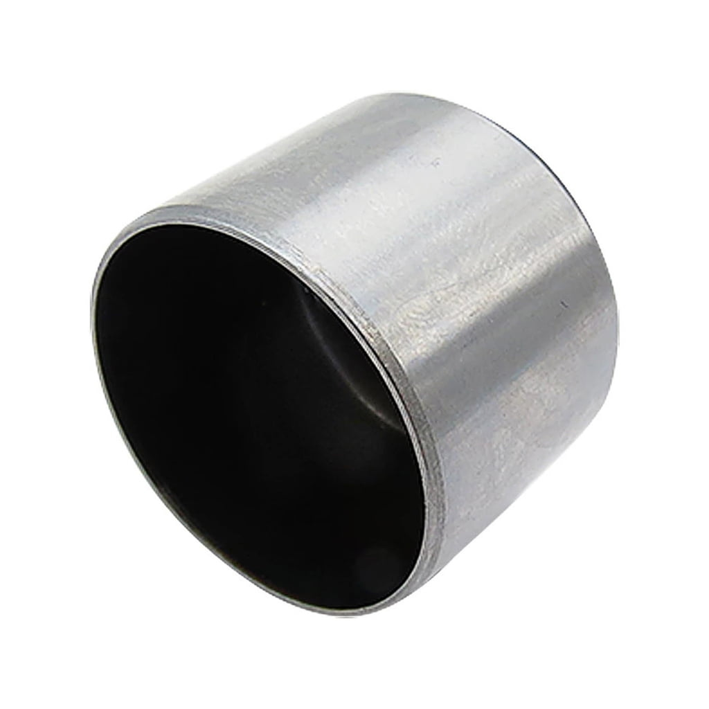 Jesscasday Fuel Pump Follower 8W9Z6C287A LR011208 LR038311 for Fiesta ...