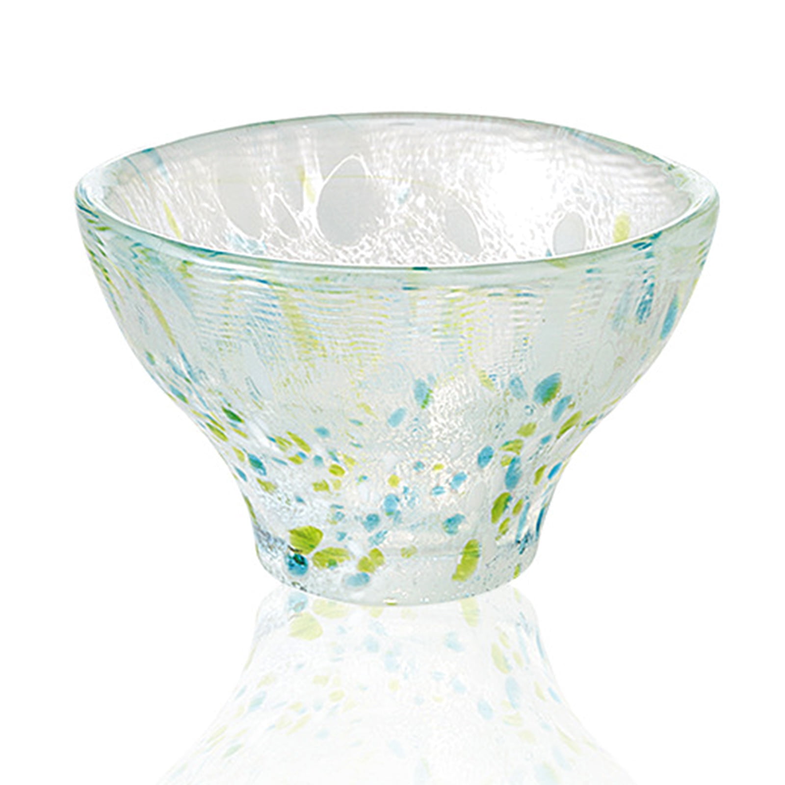 Jesscasday Glass Sake Cups Japanese Sake Cups Sake Set Japanese Tea ...