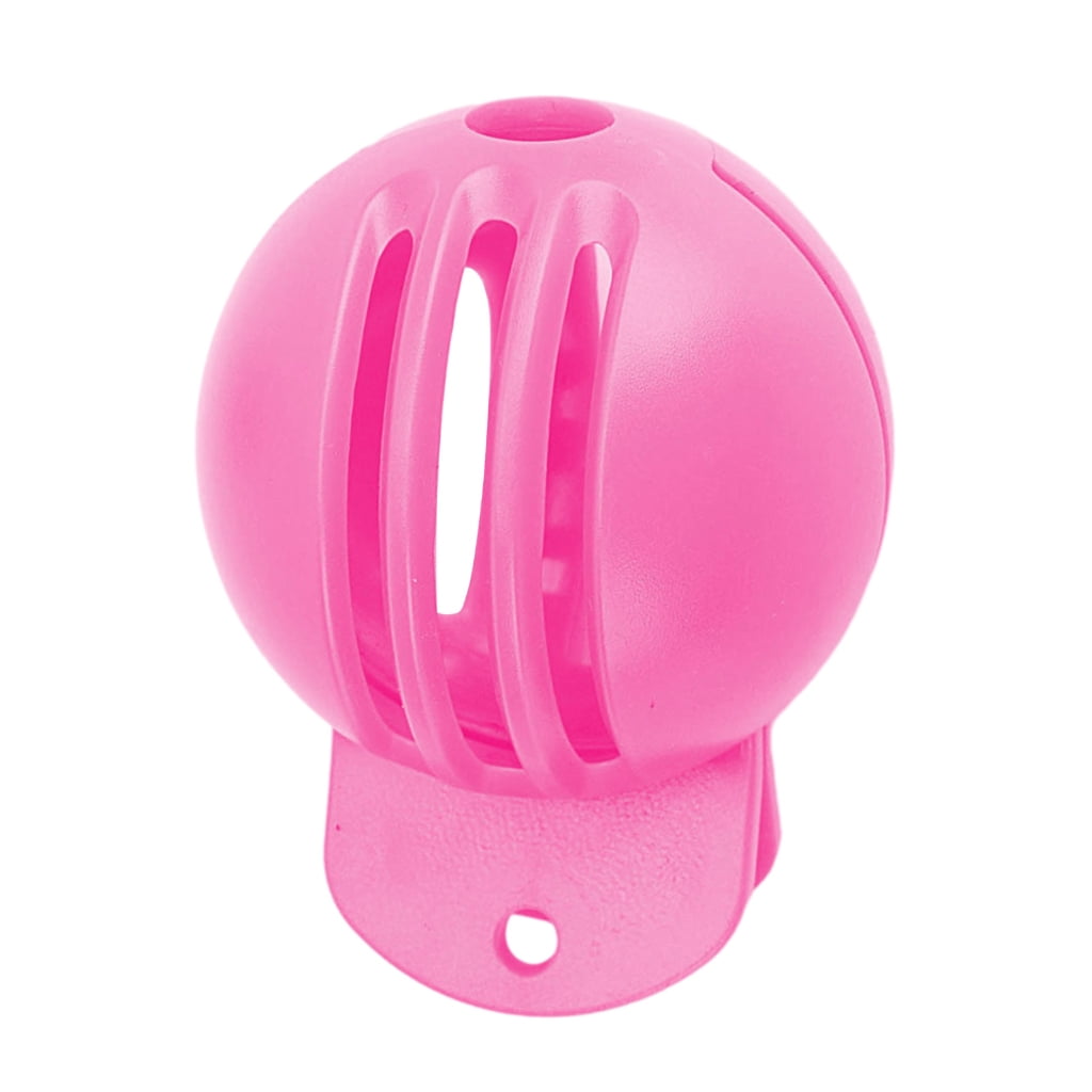 Jesscasday Golf Ball Line Marker Golf Ball Putting Clip Templates ...