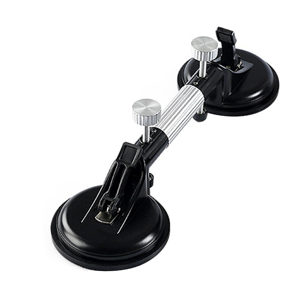 Jesscasday Granites Seams Setters Stone Seams Setters Seams Setters for ...