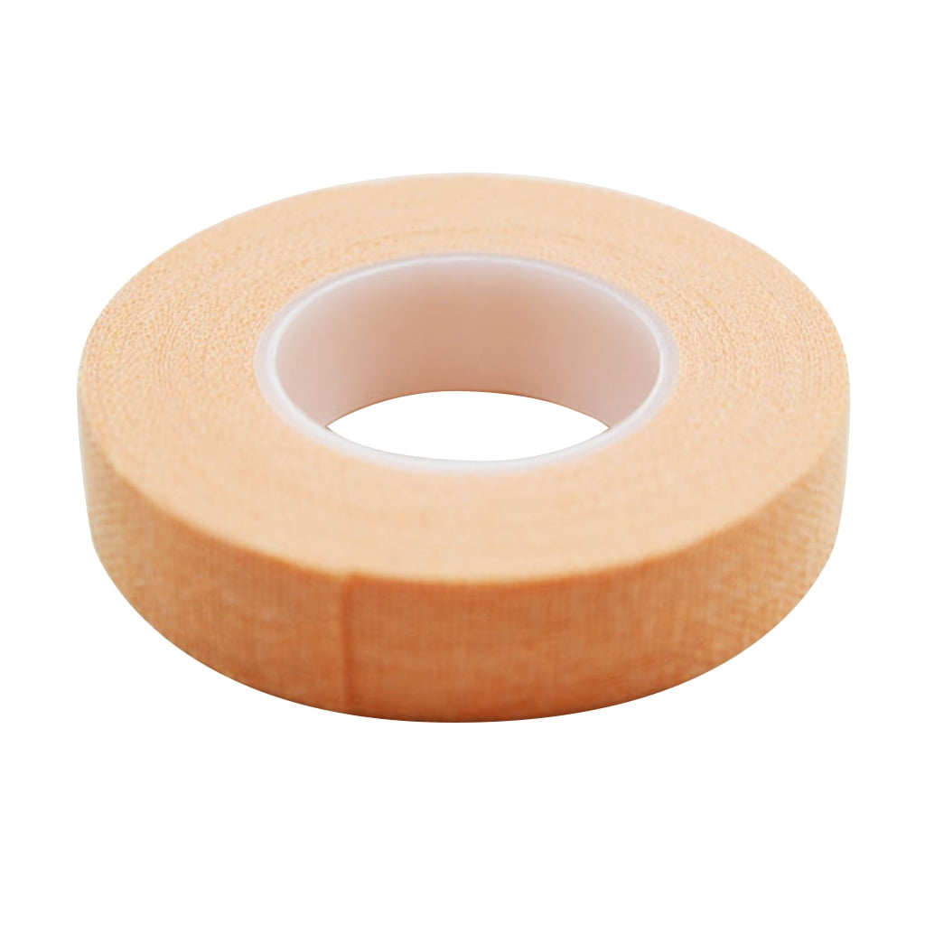 Jesscasday Guitar Finger Tape String Instrument Finger Tape Wraps ...