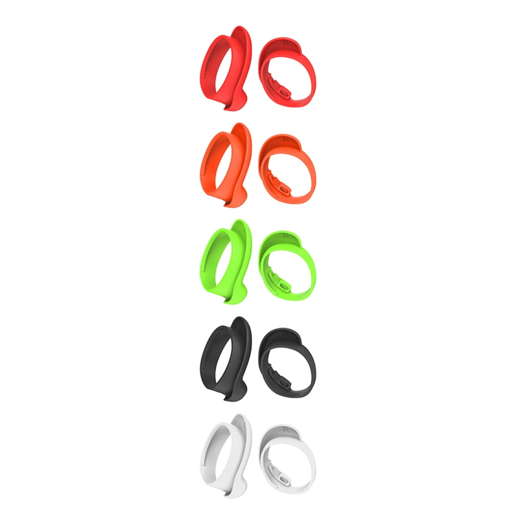 Jesscasday Headphone Cover for Quiet Comfort Earbuds II Comfortable ...