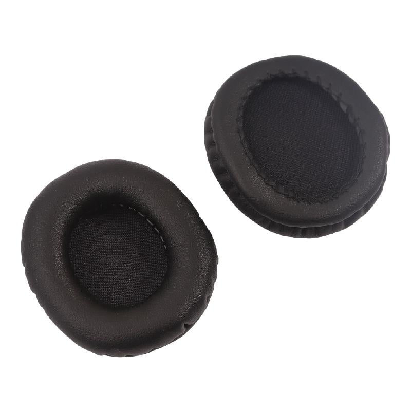 Jesscasday Headphone Ear pads for H570e H650e Headset Thick Sponge Ear ...